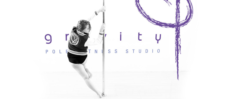 Cursos por nivel – Gravity Studio