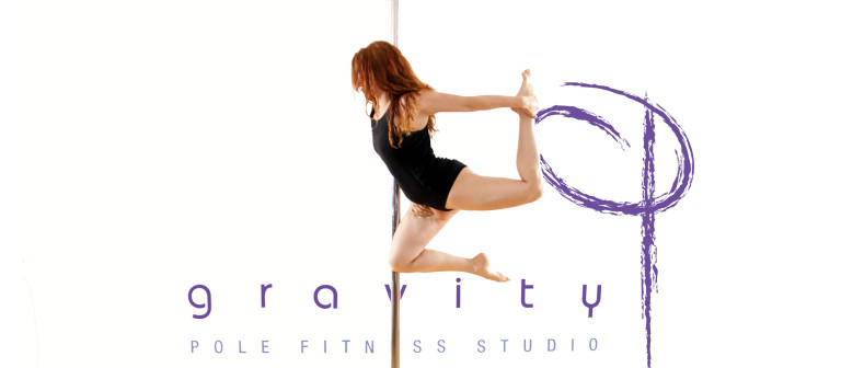 Clases Privadas – Gravity Studio