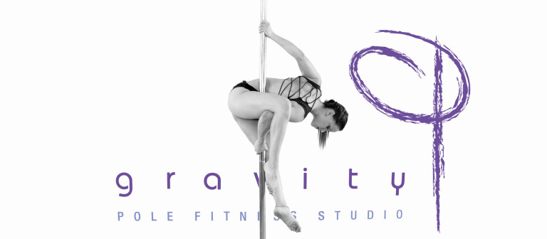 Taller de Flexibilidad y Técnicas de Contorsión – Gravity Studio